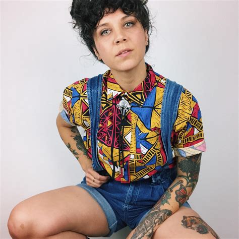 Super Massive Super Massive Shop