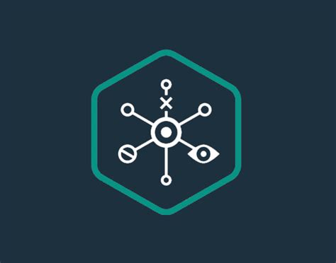 Kaspersky Endpoint Detection And Response Banyan Security