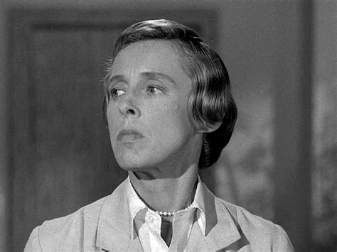 Nancy Kulp Net Worth 2025 Age Bio Relations And Key Facts