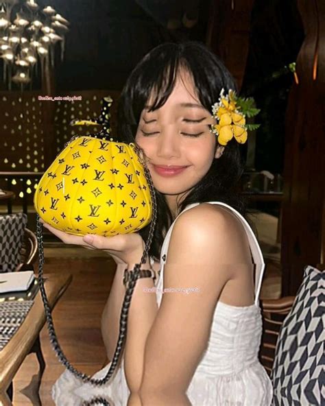 Cok UĞraŞtim İnŞallah Tutar Hadİ Bakem Знаменитости Корейские актрисы Стиль Kinfolk