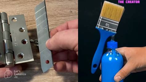 Genius Life Hacks That Work Extremely Well Youtube