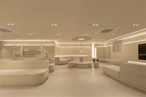 애플산부인과의원 수원점 강남언니 1등 성형수술and피부시술 정보앱