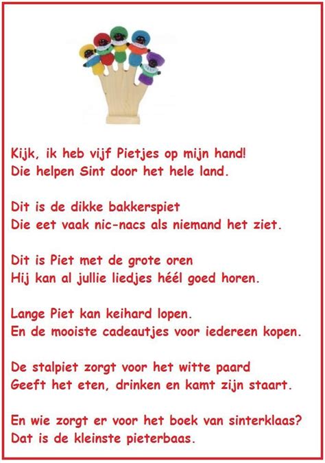 Gedichten En Versjes Voor Kinderen My Xxx Hot Girl