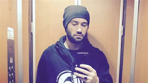Motivul pentru care Mihai Bendeac nu vrea să se căsătorească Nu va