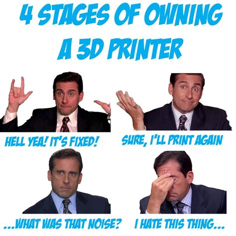 3d Modeling Memes