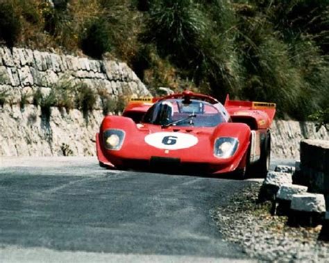 Max Le Pilote Giunti Ignazo