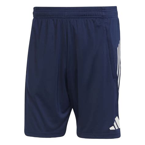 Adidas Mens Training Shorts 2025 2026 Lovell Sports
