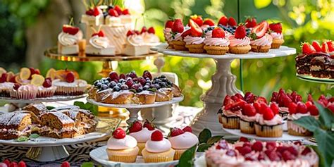 Beautiful Dessert Images Background Images Hd Pictures And Wallpaper