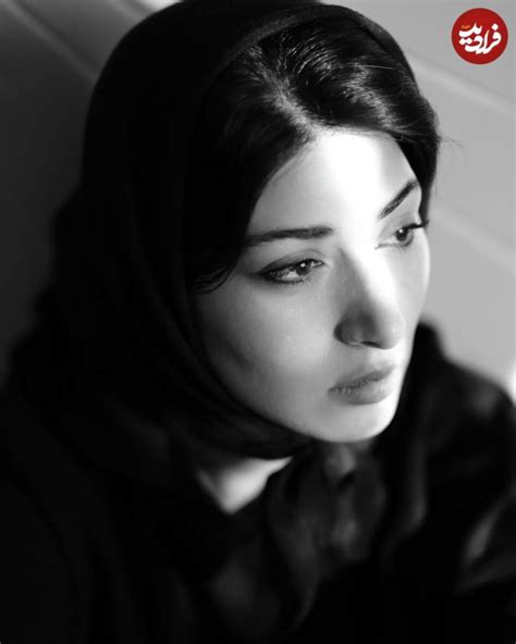 عکس‌های شخصی بازیگر نقش پریزاد در سریال طوبی