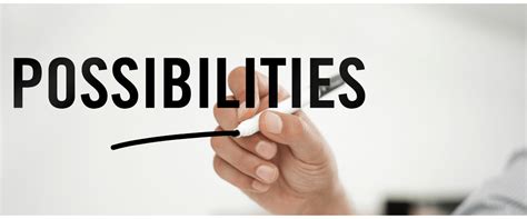 Posh Articles And Posh Formats Preponderance Of Possibilities