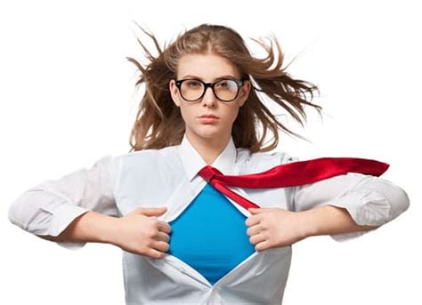 Votre Marketing Doit Il Simplement être Sexy