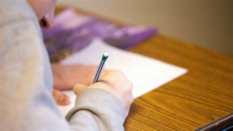 Brevet des collèges à quoi ça sert Sherpas