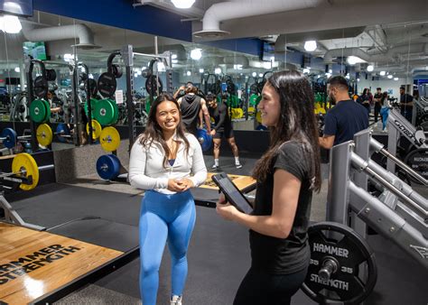 Electrifying Expansion Vim Vigor Fitness Opens Four New Gym Locations
