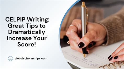 7 Best CELPIP Practice Tests And Study Materials Global Scholarships