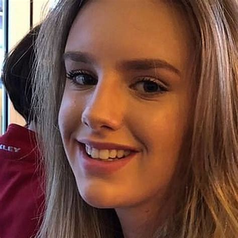 Annabel Wrights Instagram Twitter And Facebook On Idcrawl