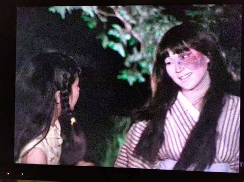 エテキチ On Twitter 簡単紹介です。ミラクルガール 16 怪奇・美女惨殺の館 より、綺麗な悪いお姉さんです。カップルの男が池に