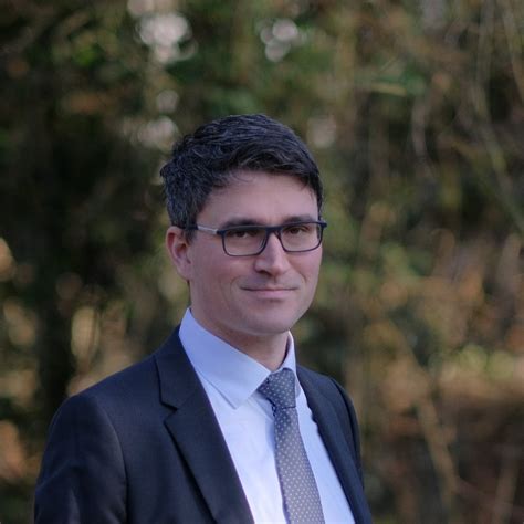 Julian Scheuring Konstruktionsleiter Schenck Rotec Gmbh Linkedin