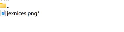 Polarctf2024冬季赛 个人部分wp（miscweb）polarctf Button Csdn博客