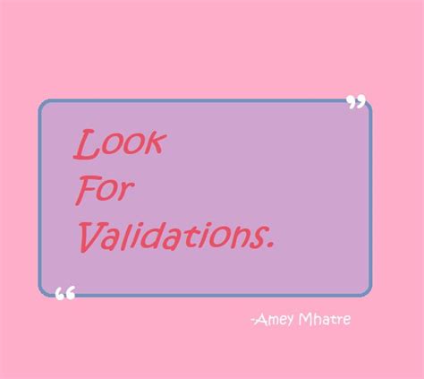 Amey Mhatre On Linkedin Work Career Success Help Mindset
