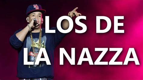 La Rompe Carros Daddy Yankee King Daddy Edition Lyric Youtube