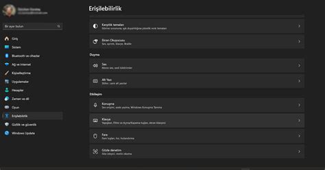 How To Turn Off Windows Sticky Keys Shiftdelete Net Global