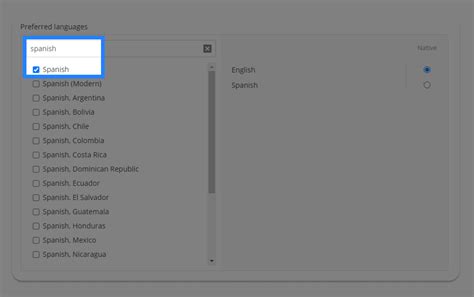 Localization Using Crowdin Enplug Support Center