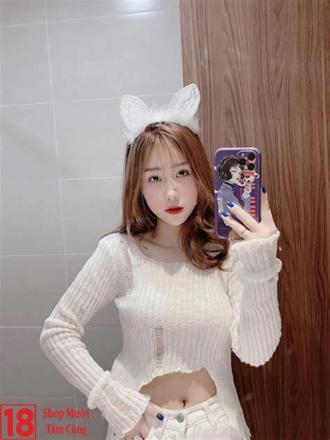 ảnh gái xinh tiktok Việt Nam tik tok Trung Quốc