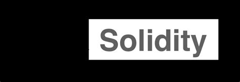 Managing Multiple Versions Of Npm Packages In A Single Project By