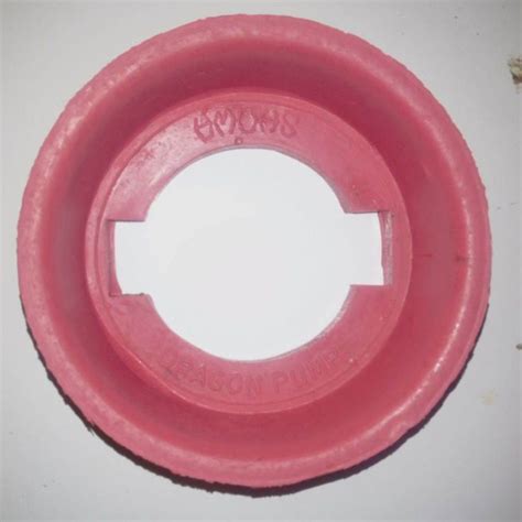 Karet Klep Pompa Air Ayun Manual Dragon Pump Merek Showa Lazada Indonesia