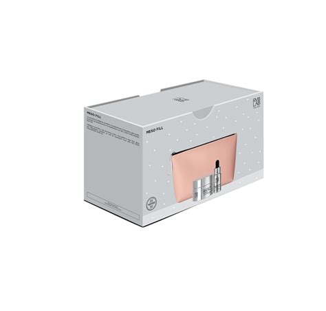 RVB LAB Meso Fill zestaw Perfumeria Wrocław MaDa