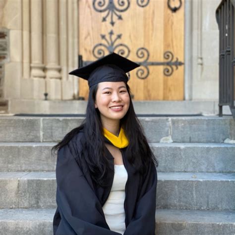 Stephanie Zhang Tastytrade Linkedin