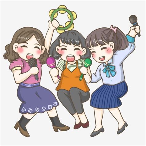 รูปเพื่อนร่วมงานกำลังรวบรวม งานเลี้ยง สิ้นปี กิน Png งานเลี้ยง ความสัมพันธ์ของเพื่อนร่วมงาน