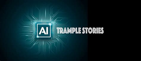 Ai Generated Trample Stories Shwtguy Gay Trample Fetish