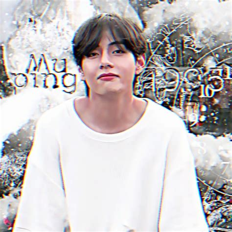 Muping นักแสดง