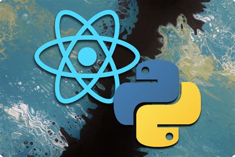 Deploying React Spa And Python Backend Together On The Same Azure App Service Microsoft