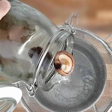 6 Best Recipes For Dashi Even With Ingredients You Have