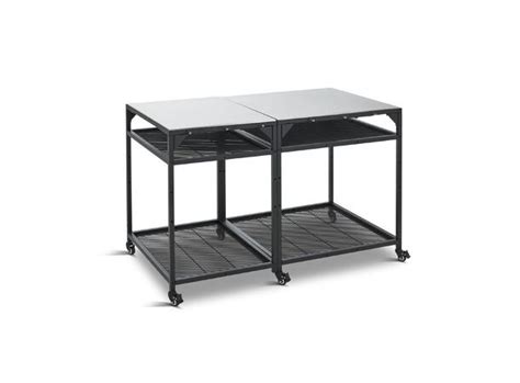 Connector Kit For Modular Table Sammenkoble Flere Ooni Modulbord