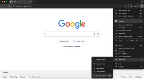 NET ERR CERT DATE INVALID Ways To Fix It SiteGround KB
