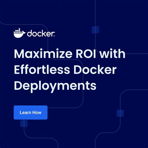 Docker Inc On Linkedin Home