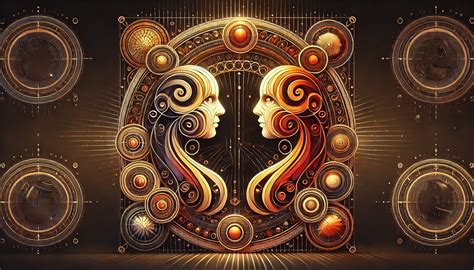 Godišnji Horoskop Blizanci HOROSCOP HR
