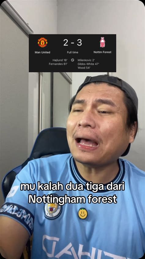 Arief Golang Duo Klub Manchester Kompak Ngebadut Dimalam Minggu Hahaha Manchester United Kalah Arief Golang Duo Klub Manchester Kompak Ngebadut Dimalam Minggu Hahaha Manchester United Kalah