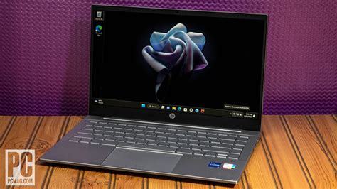 Hp Laptop Windows 10 In Stock Oceanproperty Co Th