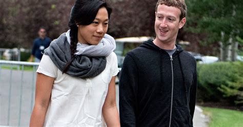 10 Million House Did Mark Zuckerberg Overpay For Sf Home