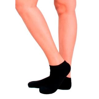 Meia Feminina Unissex Soquete Kit Pares Cano Baixo Algodão Part B Shopee Brasil