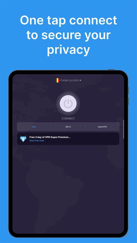 Vpn Super Unlimited Proxy 1 32 2 Arm64 V8a Arm V7a Android 5 0