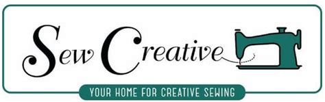 Intro To Fashion Sewing Class 3 Saturdays Sew Creative Fairport