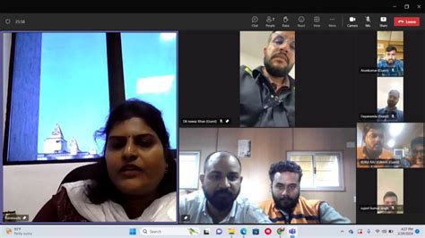 Raj Nayan On Linkedin Kellerindia