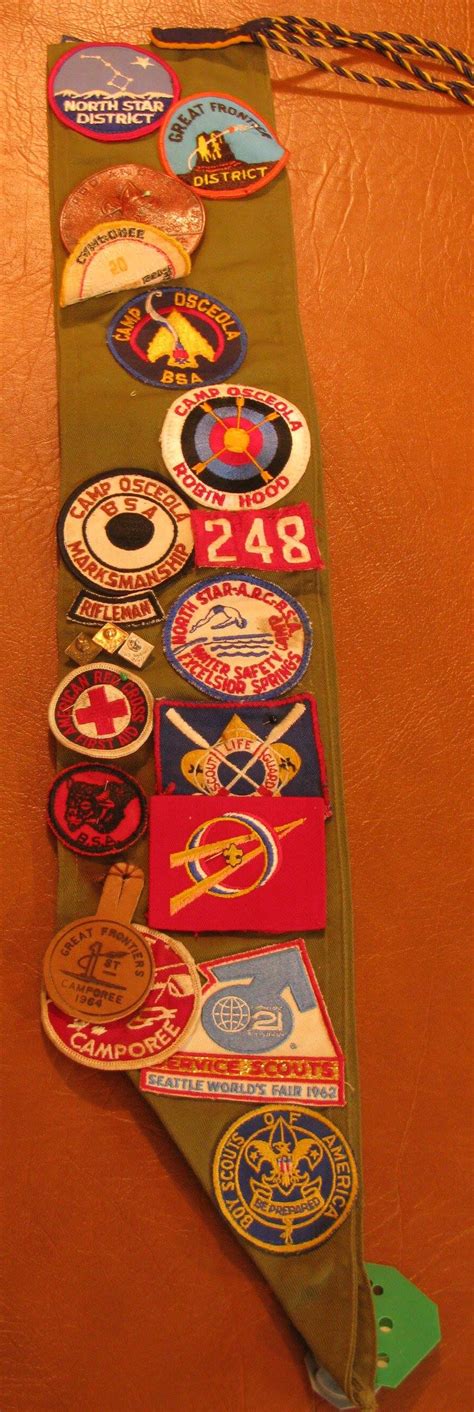 Micosay Hoac Your Mic O Say Tribal Celebration Silent