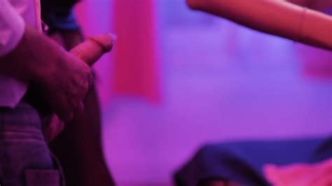 Diving Into Pleasures Of Submission Claire Castel Eporner