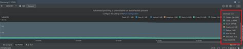 V Memory Leak Questions Framework Forum